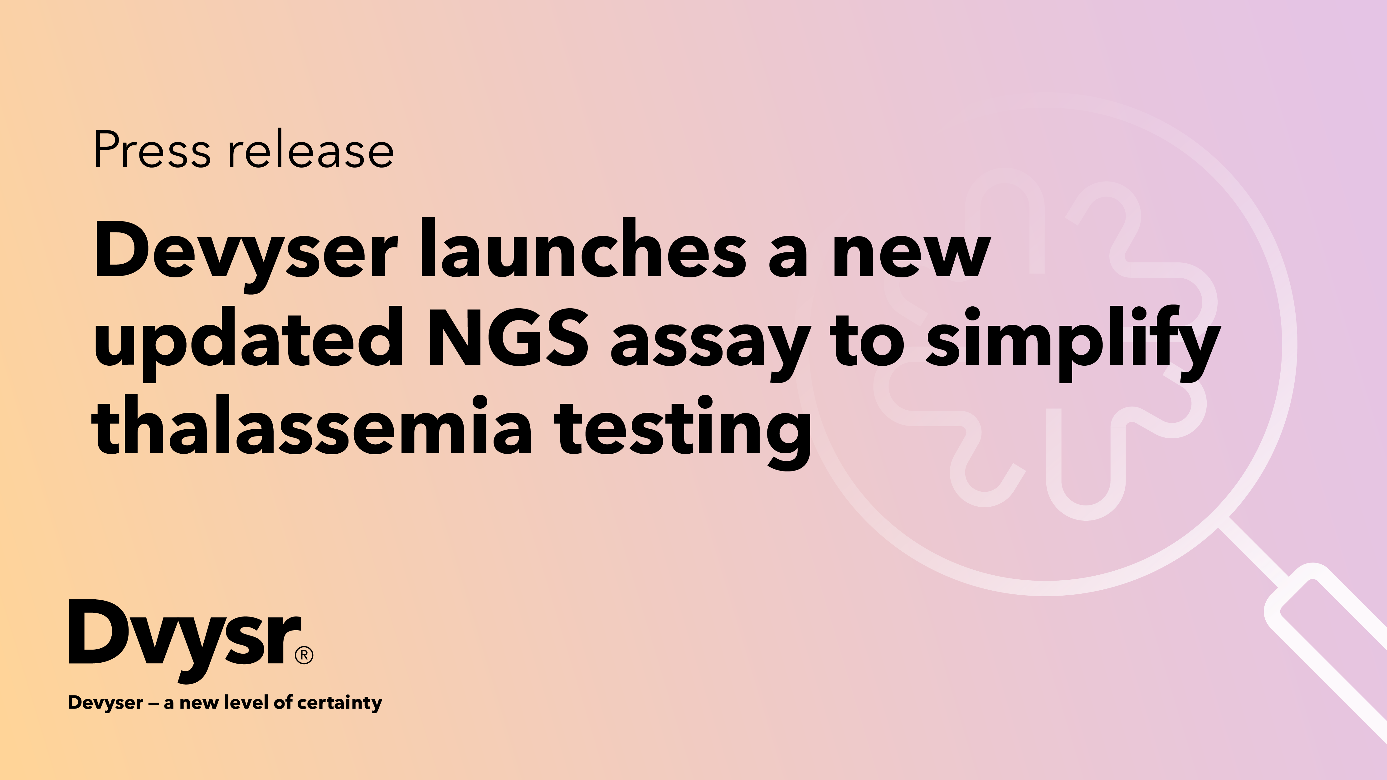 Implementing Devyser AZF v2 and AZF Extension assays within the routine diagnostic laboratory ...
